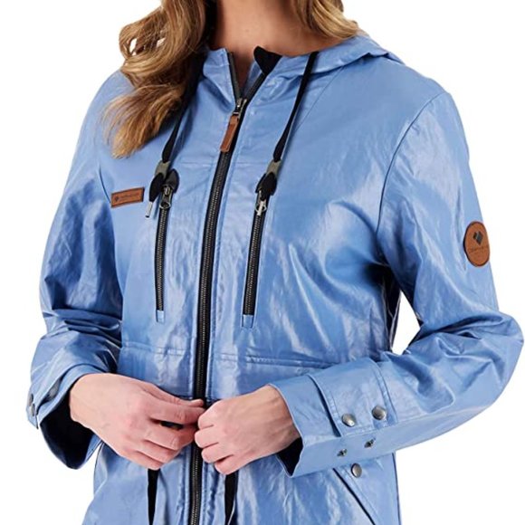 Obermeyer | Jackets & Coats | 25 Obermeyer Women Xs 2 Emmie Hometown ...